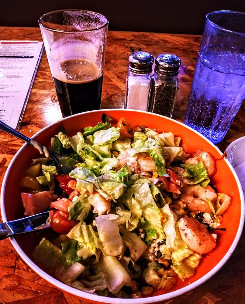 OHSO BREWERY - PARADISE VALLEY - 1082 Photos & 1022 Reviews - 10810 N ...