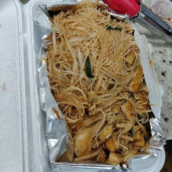 ONE2 SNACKS - Updated July 2024 - 444 Photos & 264 Reviews - 8 Glen ...