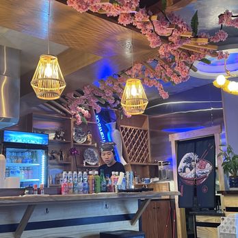 KYUSHU RAMEN BAR - LEWIS CENTER - Updated August 2025 - 113 Photos & 43 ...