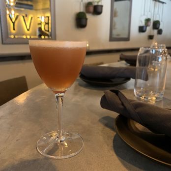 THE BEVY CO - Updated August 2024 - 115 Photos & 28 Reviews - 22 ...