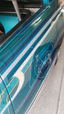 HAGERTY - Updated December 2024 - 70 Photos & 209 Reviews - 141 Rivers ...