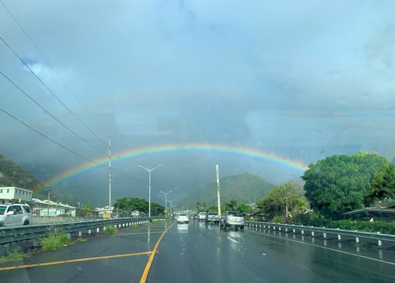 LIKELIKE HIGHWAY - Updated November 2024 - 103 Photos & 18 Reviews ...