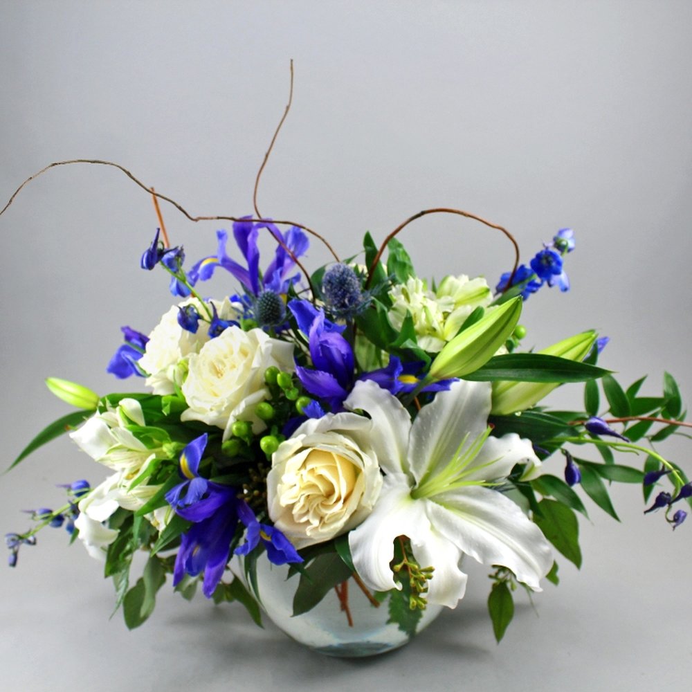 Flowers Billings Mt | Best Flower Site