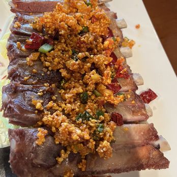 FRYING FISH - Updated December 2025 - 748 Photos & 383 Reviews - 1915 ...