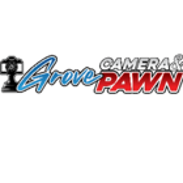 GROVE CAMERA AND PAWN - Updated December 2025 - 21 - 100 King Street ...