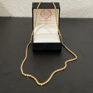 TRAXNYC - 268 Photos & 132 Reviews - Jewelry - 64 W 47th St, Manhattan ...