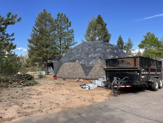 TAGGART CONSTRUCTION - Updated December 2025 - 25 Photos - 8156 S ...