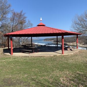 WATERLOO POOL - Updated June 2025 - 1501 W Brock St, Denison, Texas ...