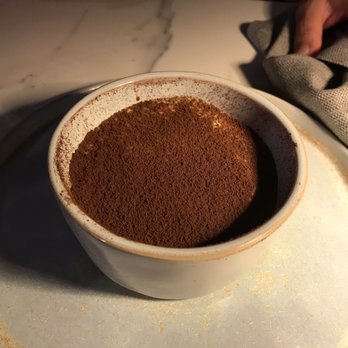 IZOA RISTORANTE - Updated August 2024 - 37 Photos - Via Giuseppe ...