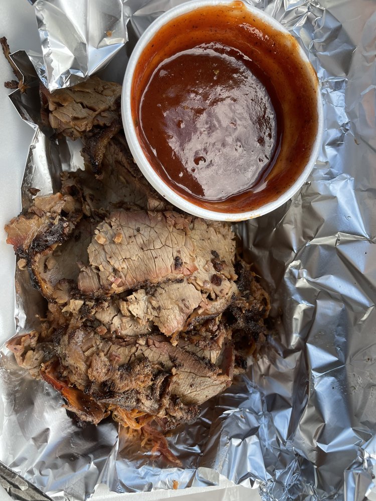 GIO’S BBQ - Updated October 2025 - 60 Photos & 79 Reviews - 2829 Woodland Bigler Hwy, Woodland ...