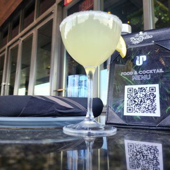 3UP ROOFTOP LOUNGE - Updated October 2025 - 222 Photos & 154 Reviews ...