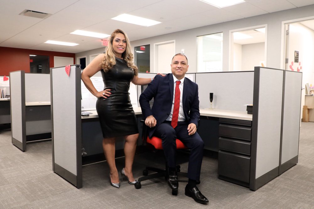 LIM BANCES - Updated August 2024 - Westfield, New Jersey - Real Estate ...