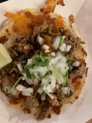 TACOS 916 - Updated September 2024 - 21 Photos & 10 Reviews ...