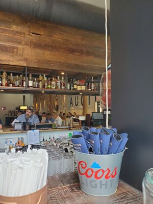 AUCTION HOUSE - Updated December 2025 - 19 Photos & 27 Reviews - 29 ...