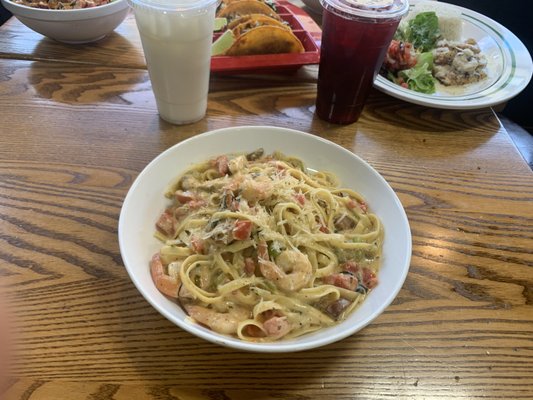 MI FINCA MEXICAN FOOD & PIZZERIA - Updated January 2025 - 81 Photos ...