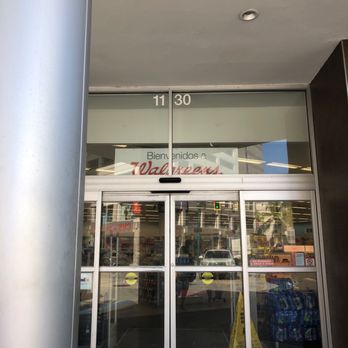 WALGREENS - Updated January 2026 - 22 Photos & 39 Reviews - 1130 Ave ...