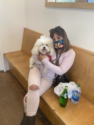 CLARK JAMES H DVM - Updated April 2025 - 28 Photos & 163 Reviews ...