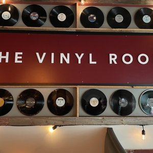 THE VINYL ROOM - 185 Photos & 30 Reviews - 396 Main St, Beacon, New ...