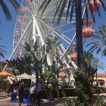 IRVINE SPECTRUM CENTER - Updated July 2024 - 3088 Photos & 1464 Reviews ...