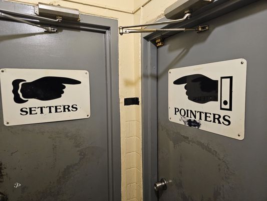 WAG’S RESTAURANT - Updated December 2025 - 129 Photos & 229 Reviews ...