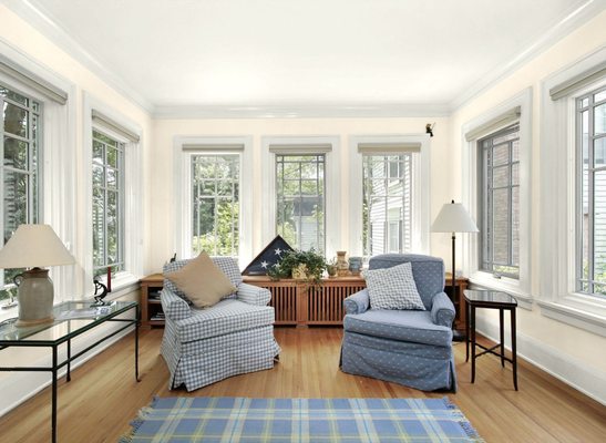 SINCLAIR PAINTING - Updated August 2025 - 41 Photos & 21 Reviews - 344 ...