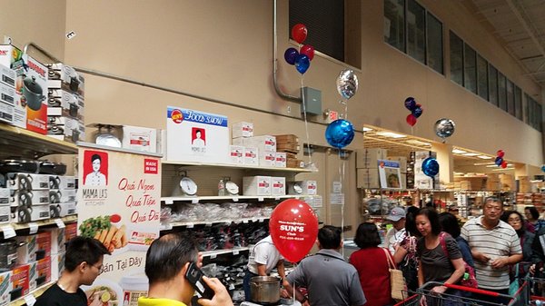 SUN’S WHOLESALE CLUB - Updated October 2025 - 61 Photos & 33 Reviews ...