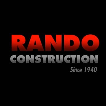 RANDO CONSTRUCTION - Updated May 2026 - 5 William Charles Dr, Glen ...