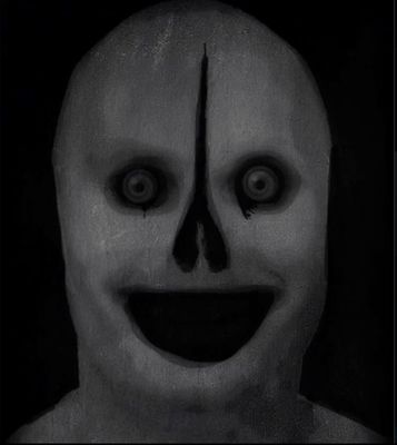 ROSS SHEPPARD HIGH SCHOOL - Updated January 2026 - 13546 111 Avenue NW ...