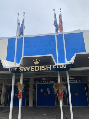 SWEDISH CLUB 【61 Photos & 51 Reviews】 1920 Dexter Ave N, Seattle ...