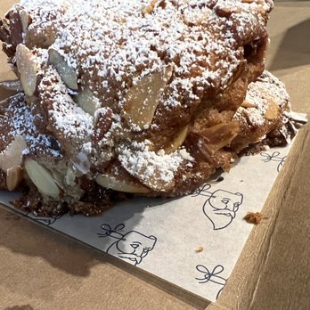 LOST LARSON BAKERY - Updated July 2024 - 592 Photos & 345 Reviews ...