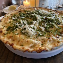 ALMOND RESTAURANT - Updated April 2025 - 168 Photos & 209 Reviews - 1 ...