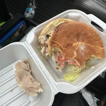 FAT RICKY’S - Updated April 2025 - 122 Photos & 292 Reviews - 646 N ...