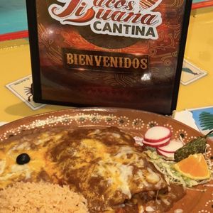 EL ORIGINAL TACOS TIJUANA - 251 Photos & 237 Reviews - 2201 Prater Way ...