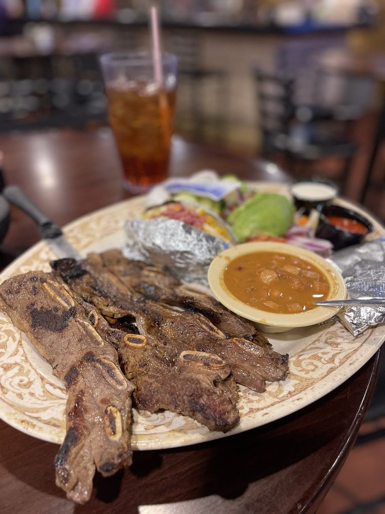 AJUUA’S MEXICAN RESTAURANT - Updated October 2025 - 63 Photos & 70 ...