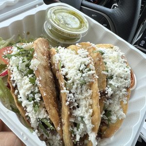 EL ROY’S EXPRESS MEX - 133 Photos & 222 Reviews - 760 Sebastopol Rd ...