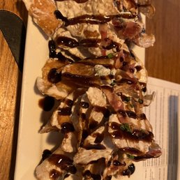 THE CROOKED SPOON GASTROPUB - Updated October 2025 - 897 Photos & 934 ...