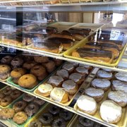 JOHAN’S PASTRIES - 52 Photos & 59 Reviews - Bakeries - 565 W Mitchell ...