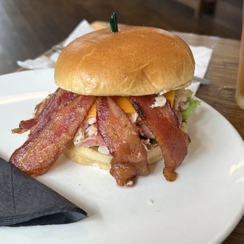 TASTE OF SMITHFIELD - Updated December 2024 - 220 Photos & 165 Reviews ...