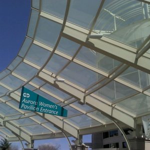 ASCENSION ALL SAINTS HOSPITAL SPRING STREET CAMPUS - Updated July 2025 ...