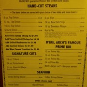 CATTLEMAN’S CLUB - 50 Photos & 93 Reviews - 29608 Sd Hwy 34, Pierre ...
