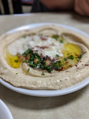 BILAD RESTAURANT & BAKERY - 108 Photos & 101 Reviews - Mediterranean ...