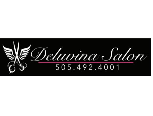 DELUVINA SALON - Updated December 2025 - 2740 Northern Blvd Ne 102, Rio ...