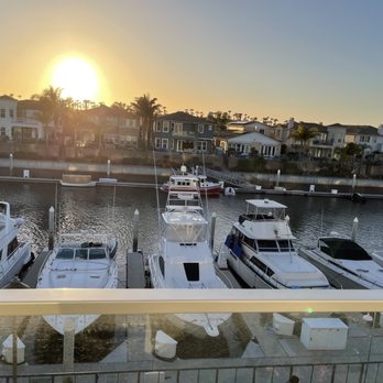 THE RESERVE AT SEABRIDGE - Updated December 2025 - 46 Photos & 14 ...