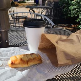 ALVARO BREAD AND PASTRY SHOPPE - Updated August 2024 - 110 Photos & 247 ...