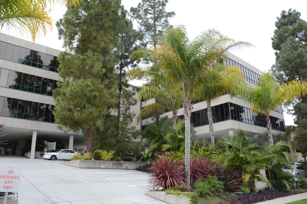 INCLUSIVITY CLINICAL CONSULTING SERVICES - 609 Deep Valley Dr, Rolling ...