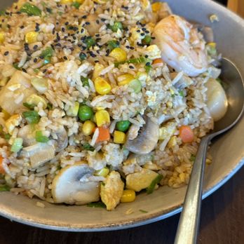 SEVEN GRAMS - Updated September 2024 - 2244 Photos & 797 Reviews - 1086 ...