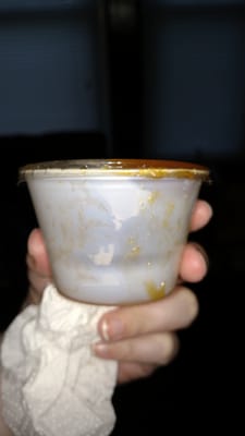 WAH SING CHINESE & POLYNESIAN CUISINE - Updated August 2025 - 29 Photos ...