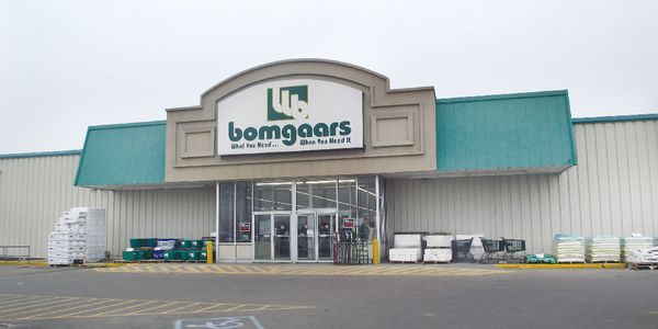 BOMGAARS - Updated December 2025 - 1100 W Omaha Ave, Norfolk, Nebraska ...