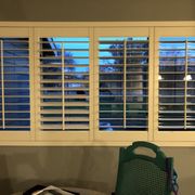 ONE SOURCE HOME SOLUTIONS - 21 Photos & 11 Reviews - Home Organization ...