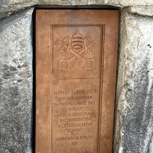 VICTORY CHURCH - Updated February 2025 - 14 Reviews - 3499 NW 2nd Ave ...